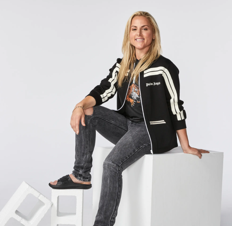 Medium.com | Authority Magazine Interview w. Lisa Rizzo of Limitless S