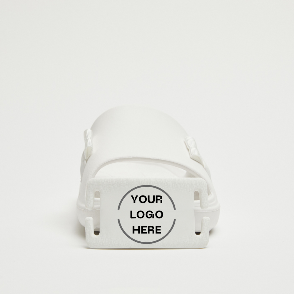 CUSTOM LIMITLESS SLIDES™ WITH ESSENTIALS TIBAH™ QUAD